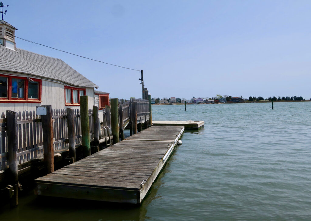 13 Fantastic Things to Do in Madison CT And Nearby Clinton