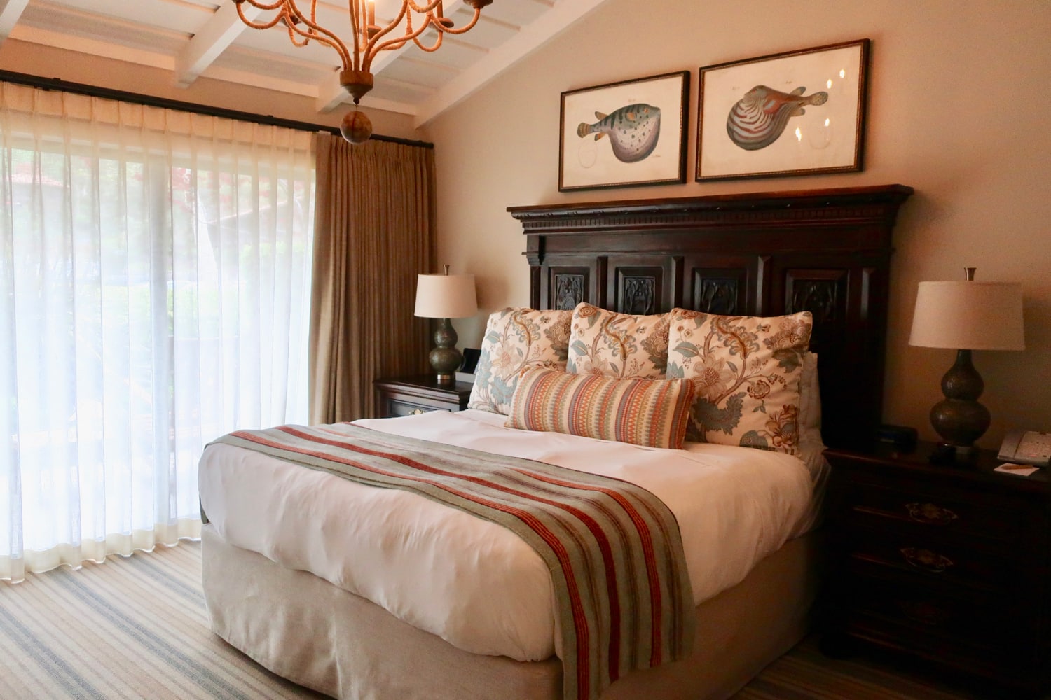 The Ranch at Laguna Beach CA – A Beyond Green Hotel Review - Getaway Mavens