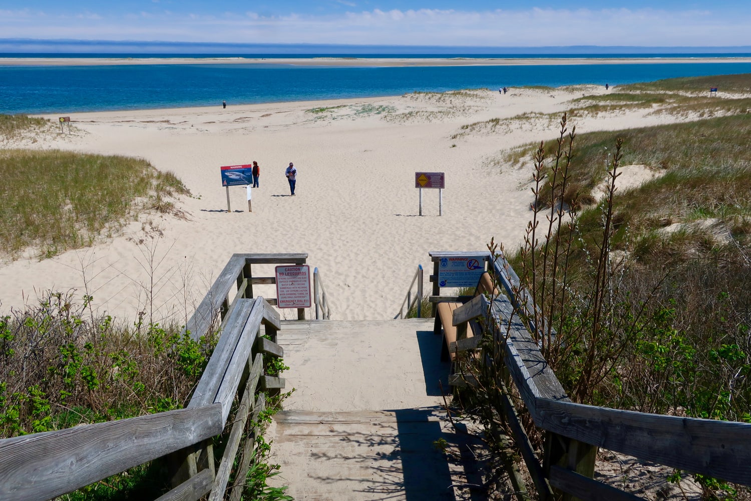 17 Serendipitous Things To Do In Chatham MA For Lovebirds - Getaway Mavens