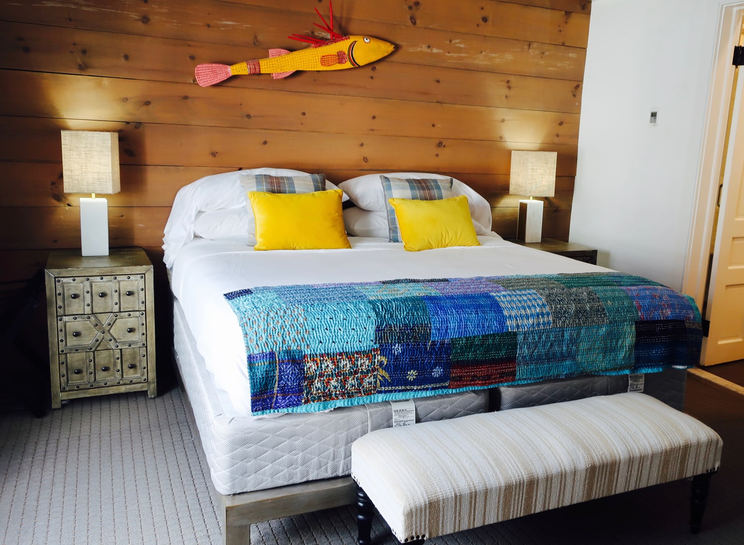 10 Perfectly Romantic Hotels in Rhode Island - Getaway Mavens