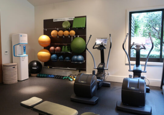 The Ranch at Laguna Beach CA – A Beyond Green Hotel Review - Getaway Mavens