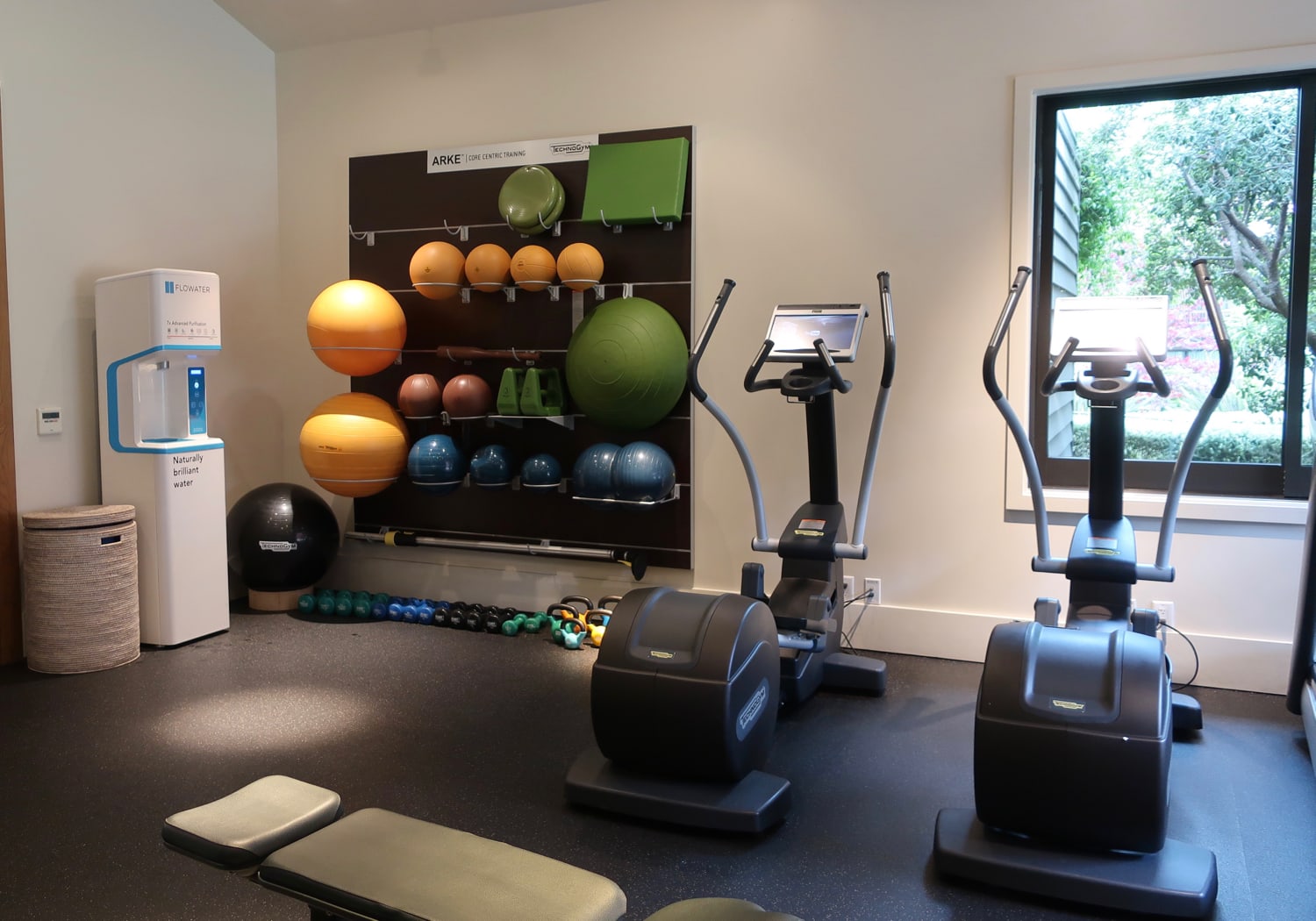 The Ranch at Laguna Beach CA – A Beyond Green Hotel Review - Getaway Mavens