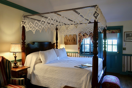 21 Astoundingly Romantic Things to do on Cape Cod - Getaway Mavens