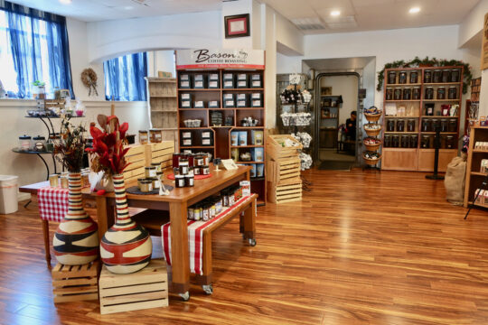 11 Romantic Things to do in Bloomsburg PA and Columbia-Montour Counties ...