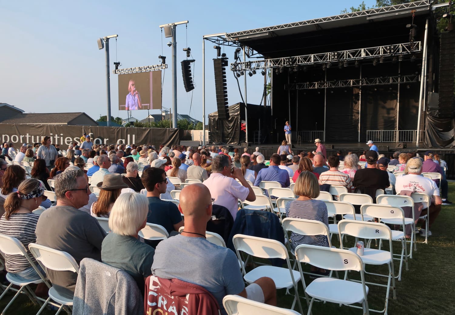 The Best of Delaware Beach Towns: By Land And Sea - Getaway Mavens