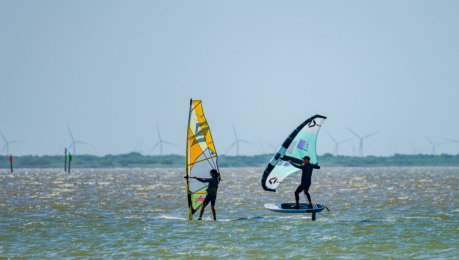 23+ Best Things To Do In Corpus Christi For Couples | Getaway