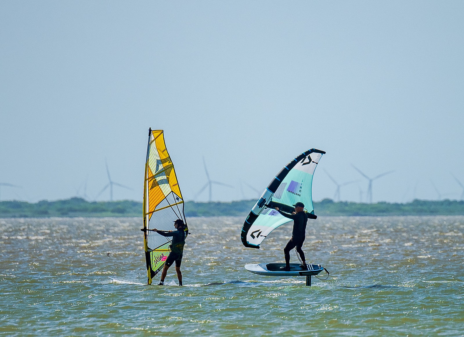 23+ Best Things To Do In Corpus Christi For Couples | Getaway