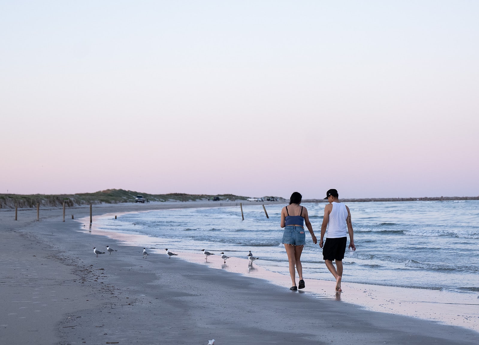 23+ Best Things To Do In Corpus Christi For Couples | Getaway