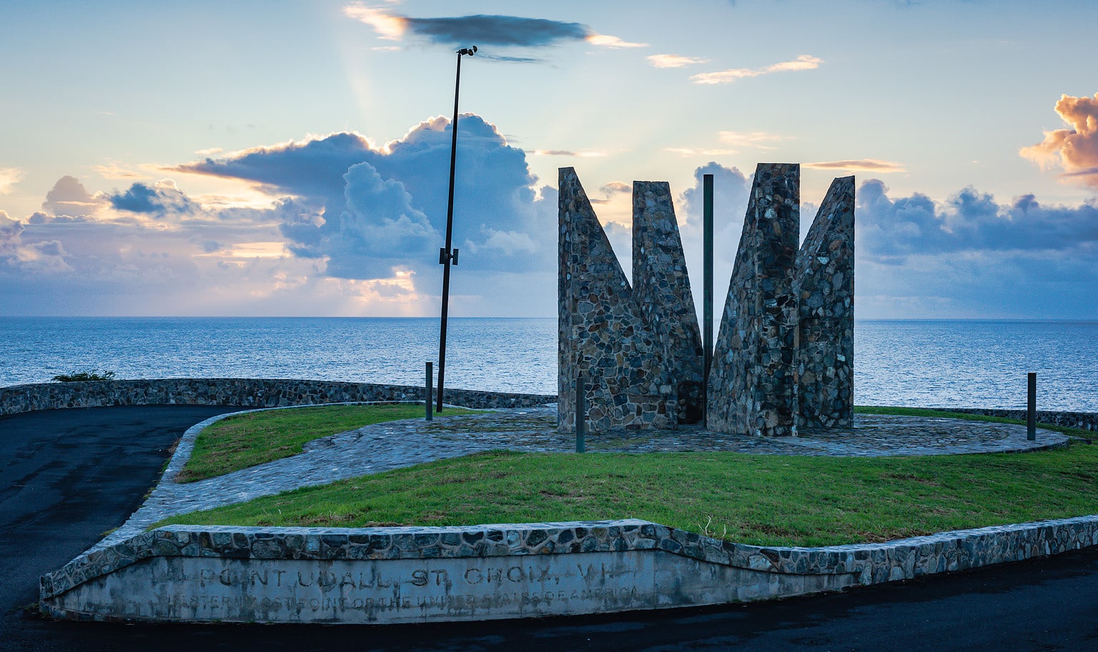 13 Incredible Things To Do In The US Virgin Islands | Caribbean