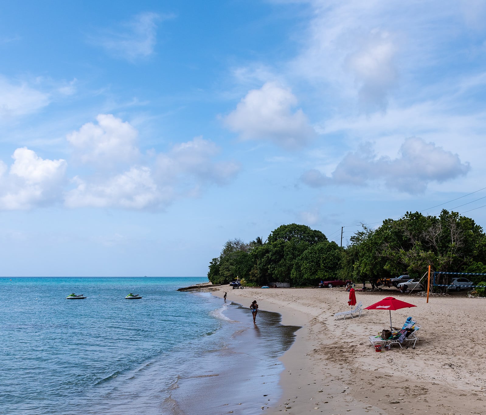 12 Best US Virgin Islands Beaches | Caribbean Getaway