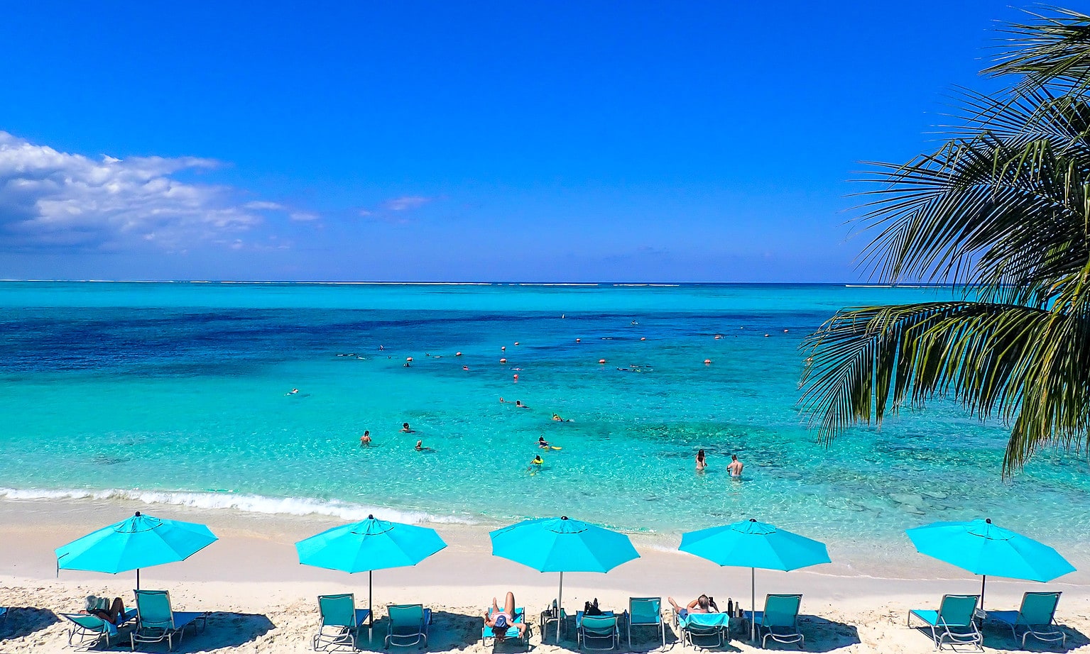 Romantic Caribbean Islands For Couples | Weekend Getaways