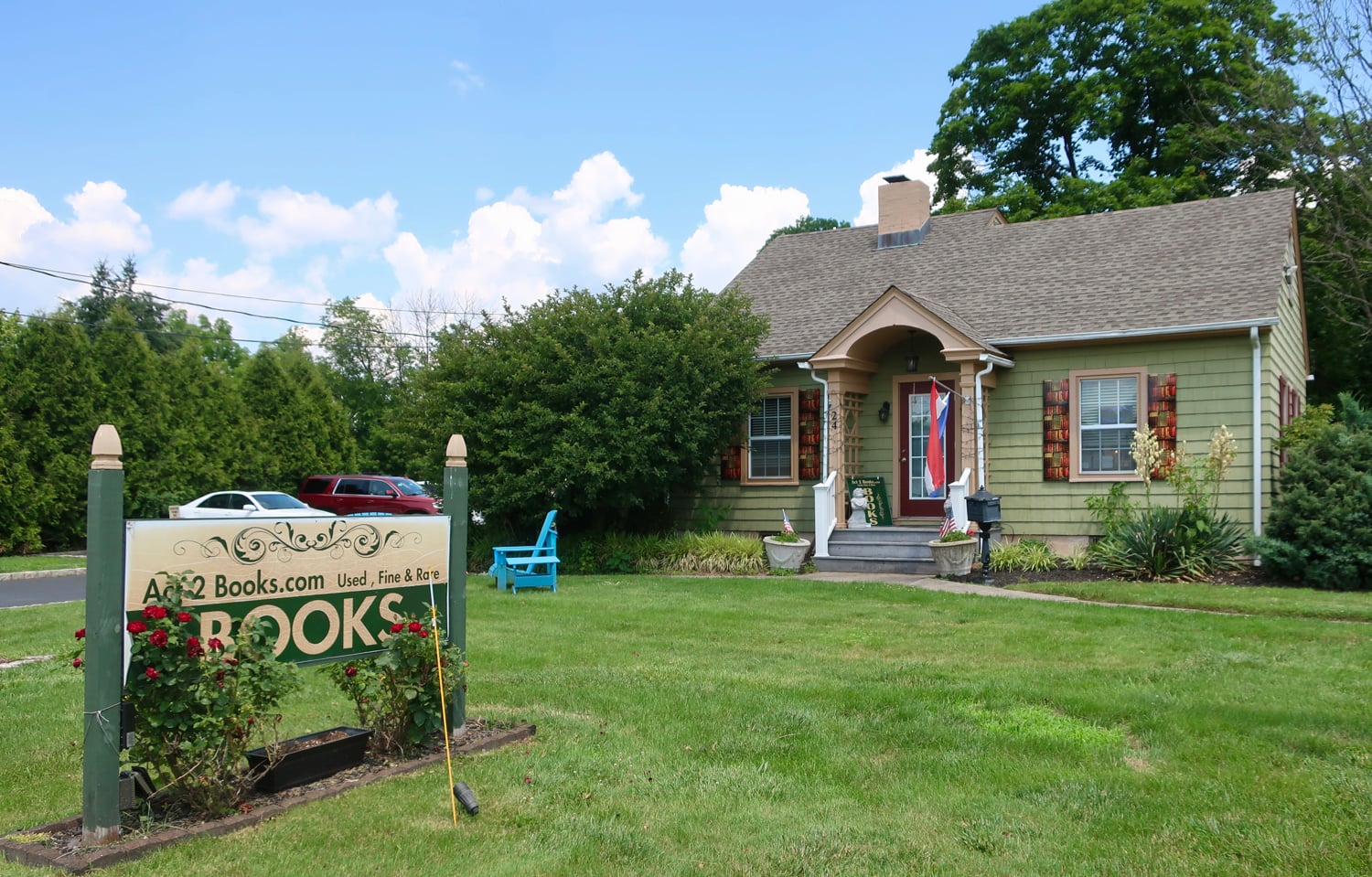 15 Cool Things To Do In Flemington NJ Getaway Mavens 15-cool-things-to-do-in-flemington-nj-getaway-mavens