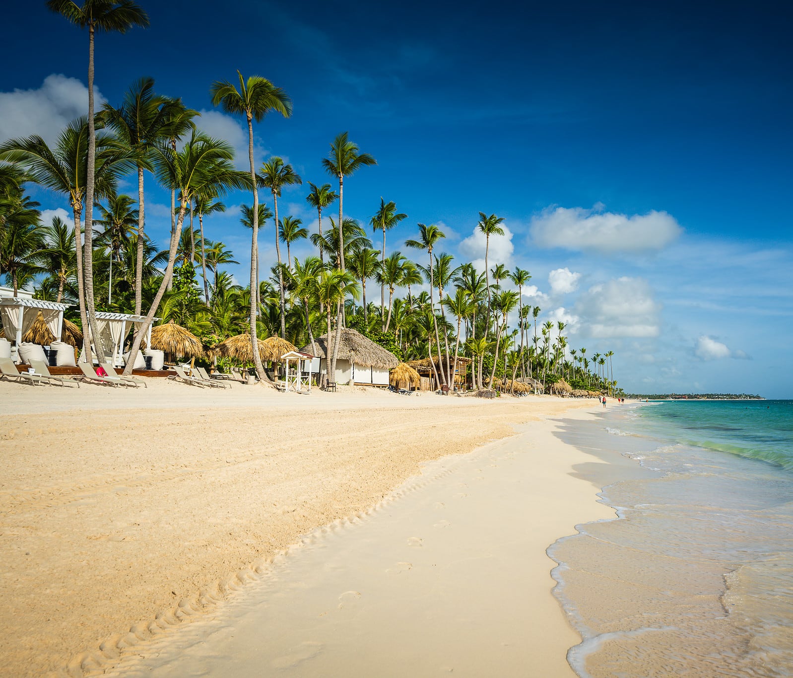 10 Incredible Things To Do In Punta Cana; The Essential Guide
