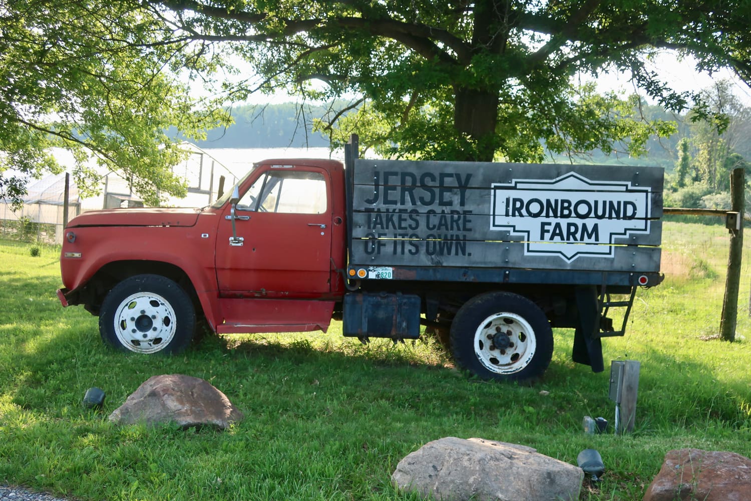 Romantic Getaways East Coast Style: 16 Ideas For 2024 - Getaway Mavens