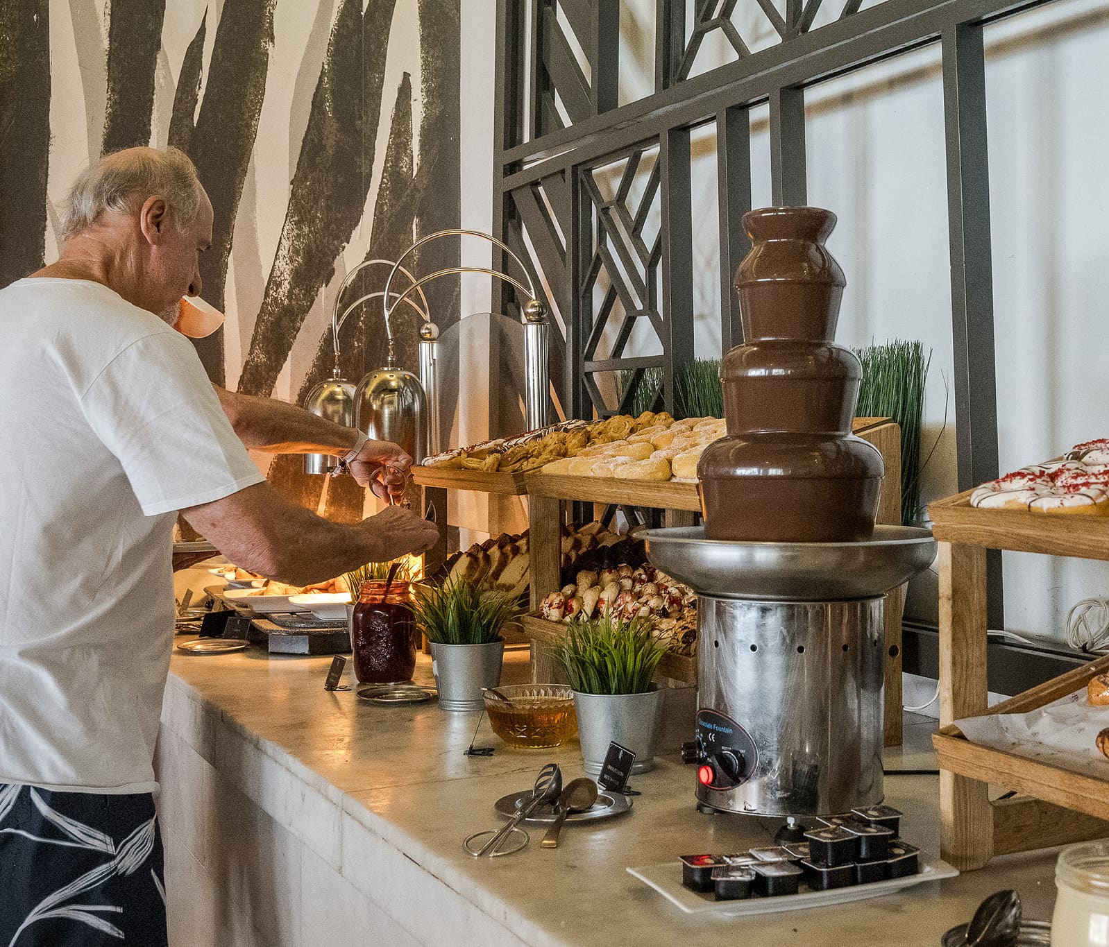 Indulge at TRS Turquesa Hotel in Punta Cana | HOTEL REVIEW