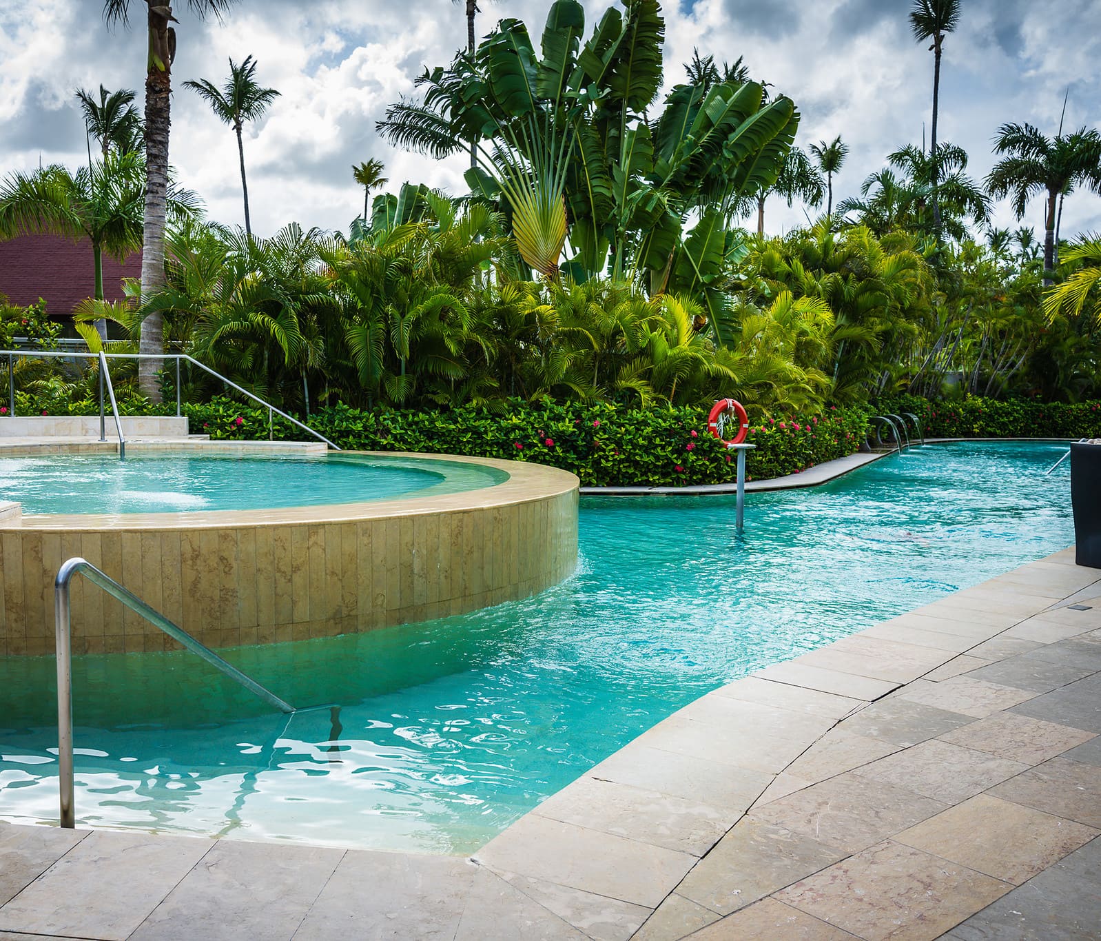 Indulge at TRS Turquesa Hotel in Punta Cana | HOTEL REVIEW