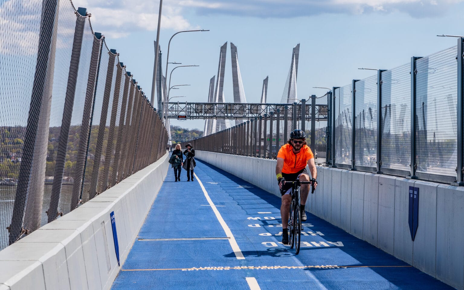 Love on the Hudson: 7+ Amazing Things To Do In Nyack NY - Getaway Mavens