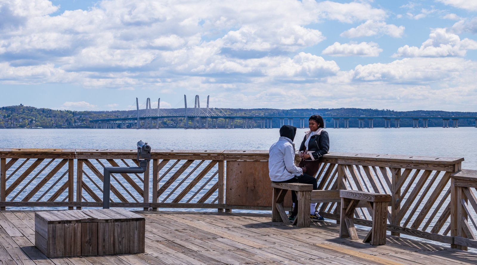 Love on the Hudson: 7+ Amazing Things To Do In Nyack NY - Getaway Mavens