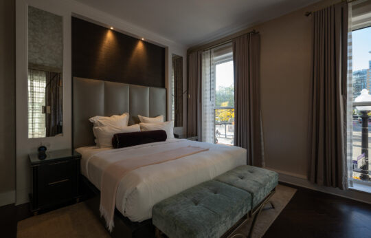 10+ Things To Do In Providence RI