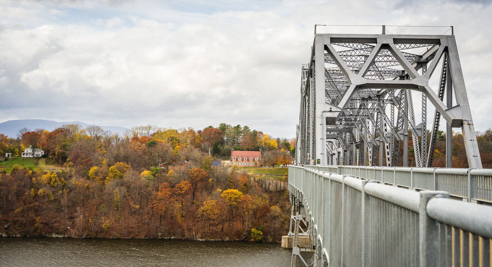 17+ Things To Do In Catskill NY | Romantic Getaway