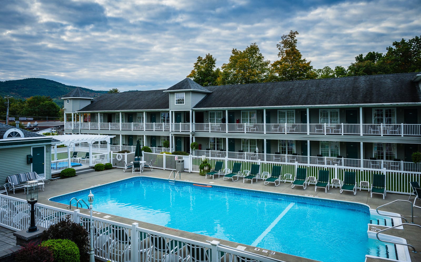 21+ Things To Do In Lake George - Romantic Getaway | New York