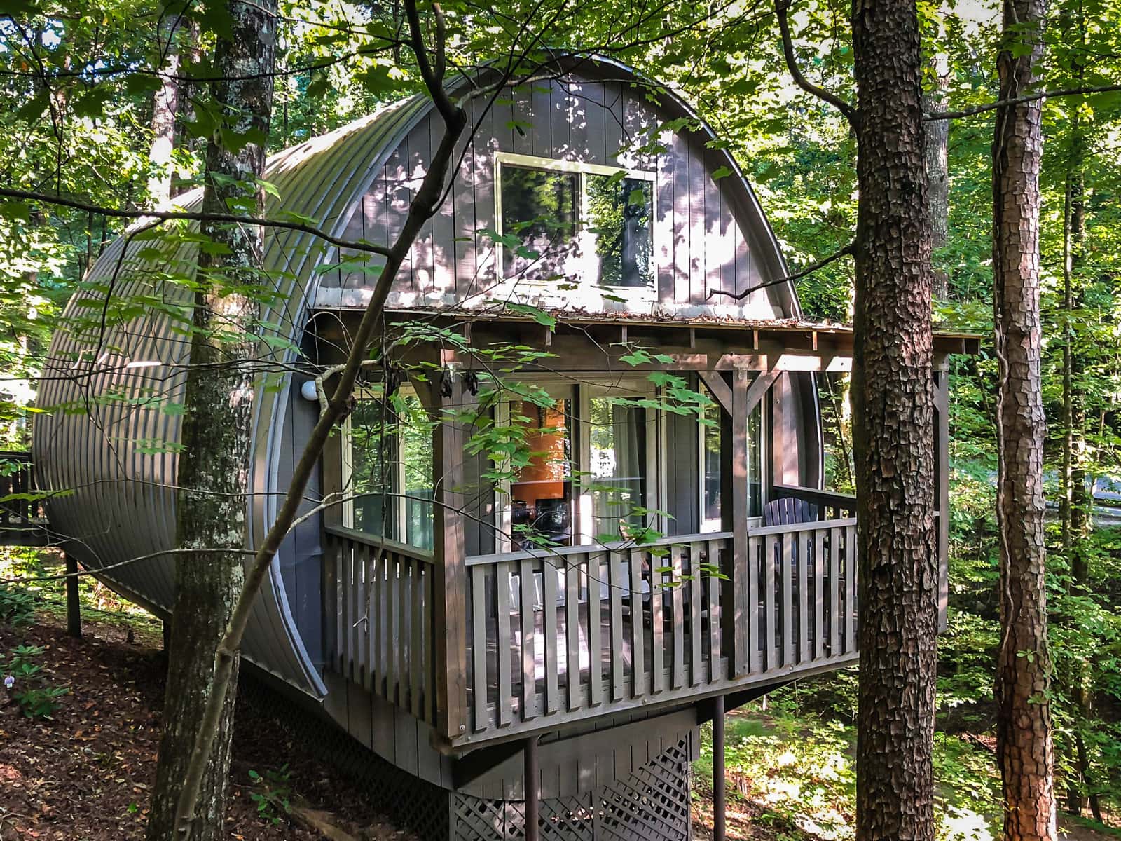 10+ Things To Do In Helen GA; Where Romance Abounds