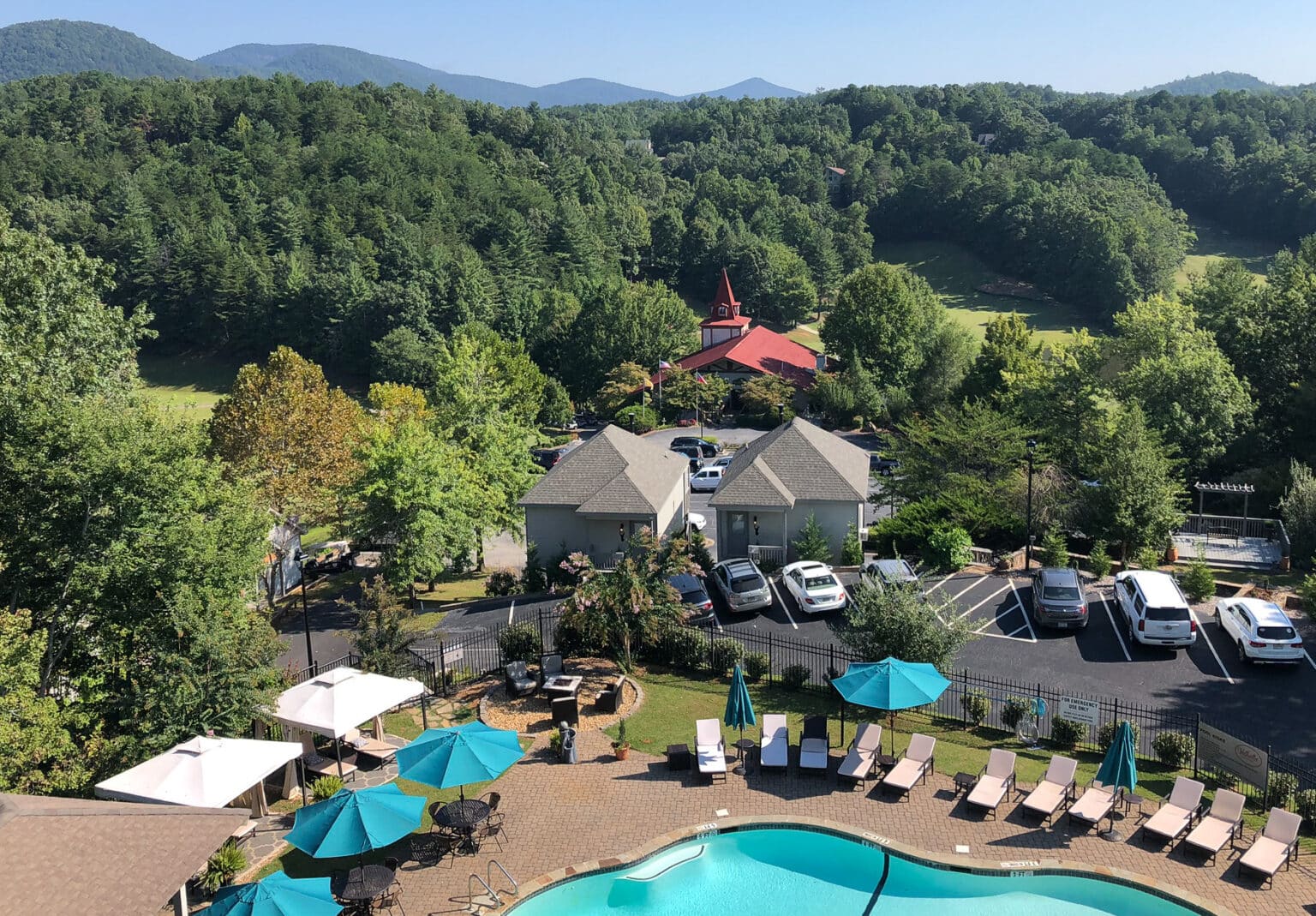 10+ Things To Do In Helen GA; Where Romance Abounds