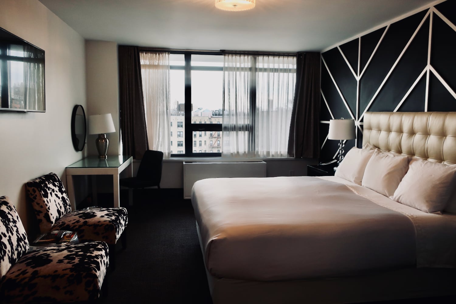 Romantic Things to do in New Rochelle NY: A Walk From Hotel NoMA ...