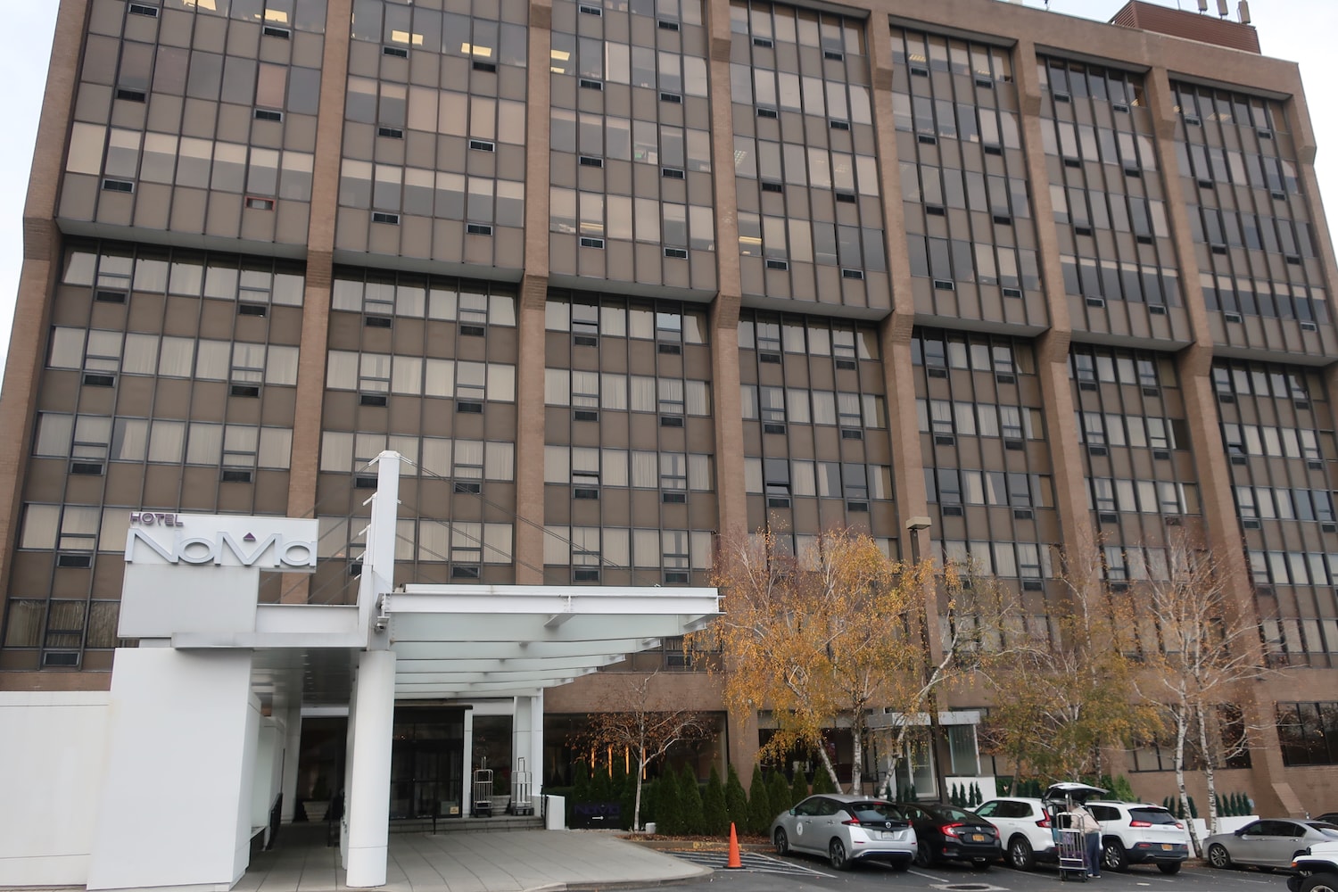 Romantic Things to do in New Rochelle NY: A Walk From Hotel NoMA ...