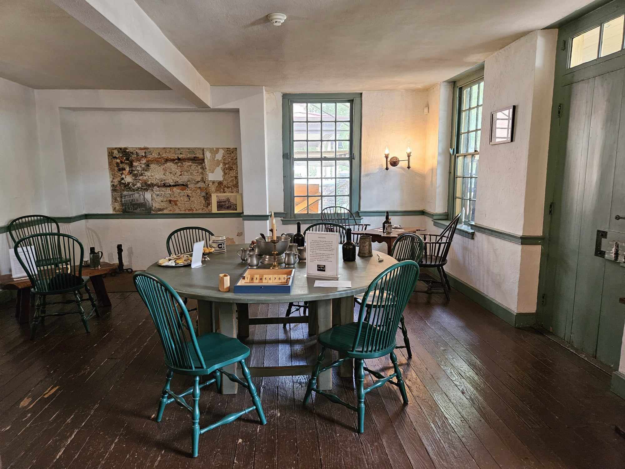 Things To Do In Haddonfield NJ | Weekend Getaway