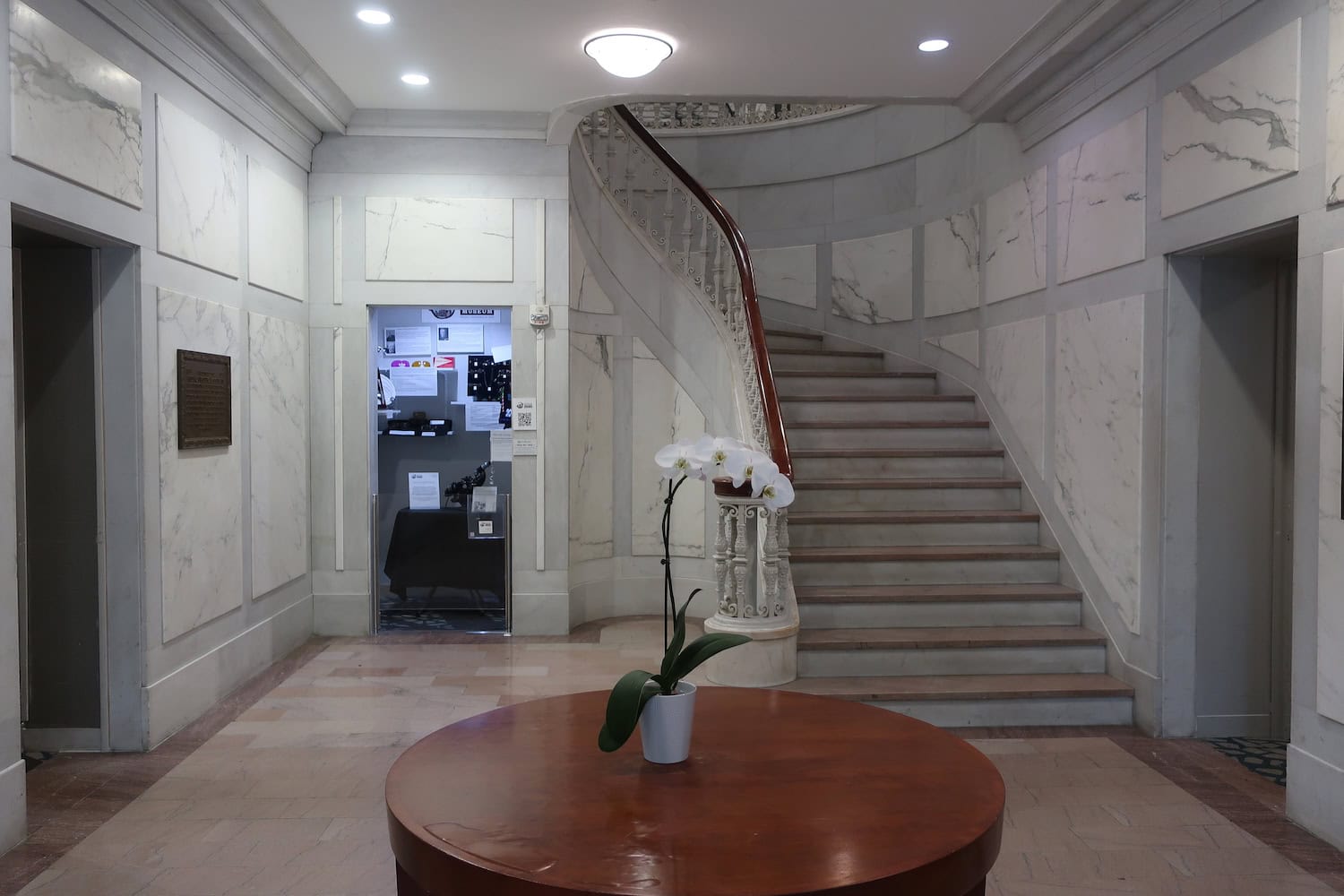 Wellsworth Hotel - Former Southbridge Hotel & Conference Center