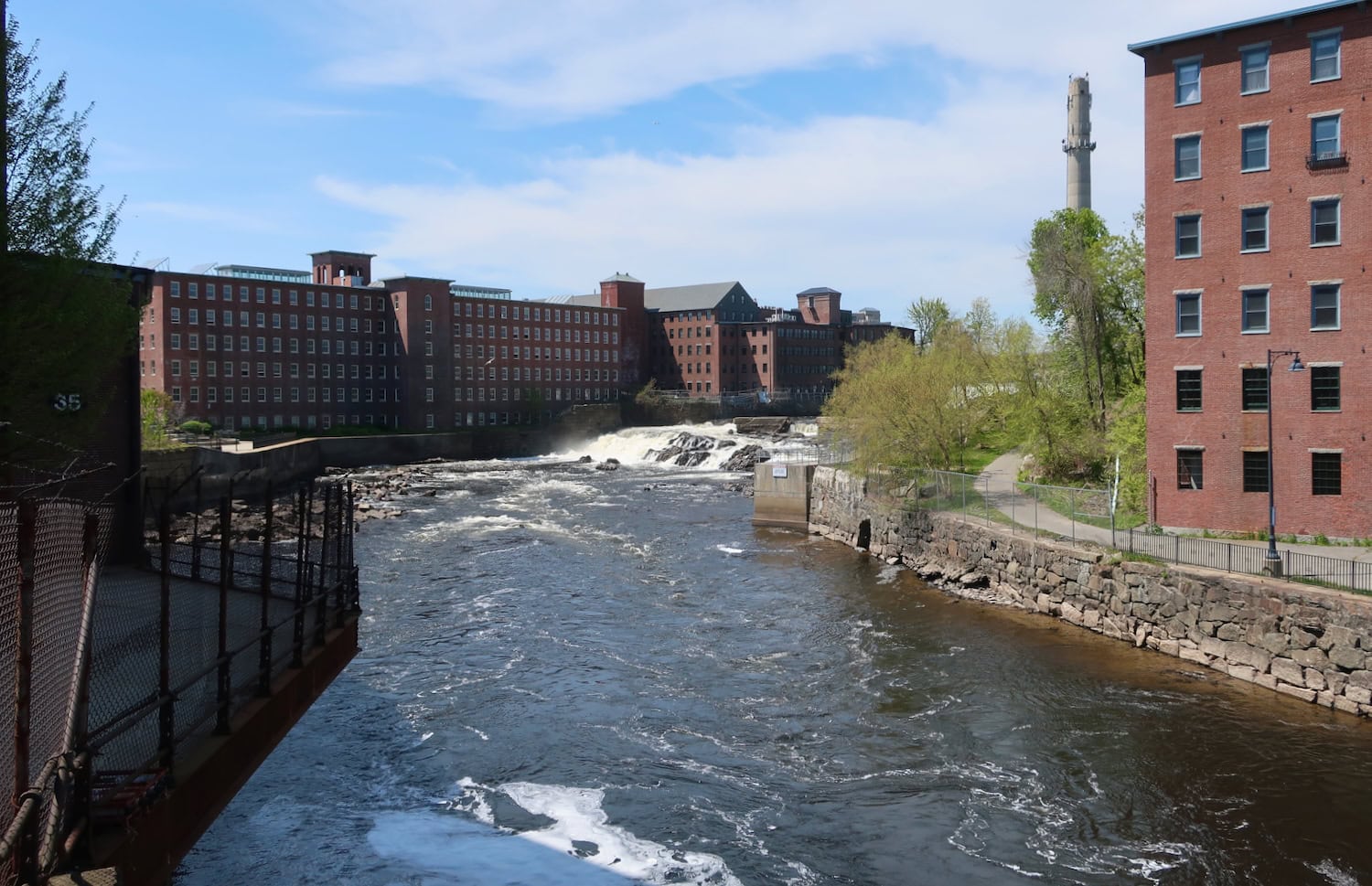 15 Romantic and Cool Things to Do in Biddeford Maine - Getaway Mavens