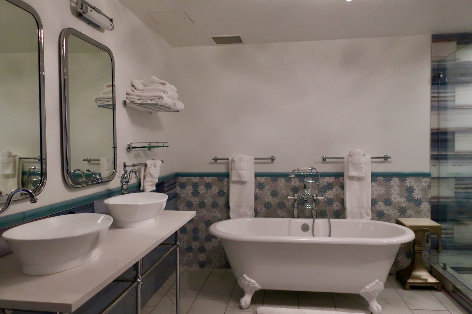 Bents Opera House Boutique Hotel Medina NY Review