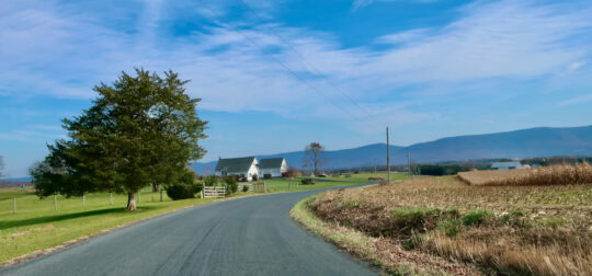 23+ Stellar Things To Do In Shenandoah County VA
