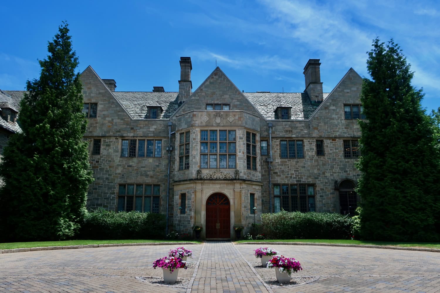 7 Things To Do in Fairfield CT: Art, History, And Nature on the Eastern ...