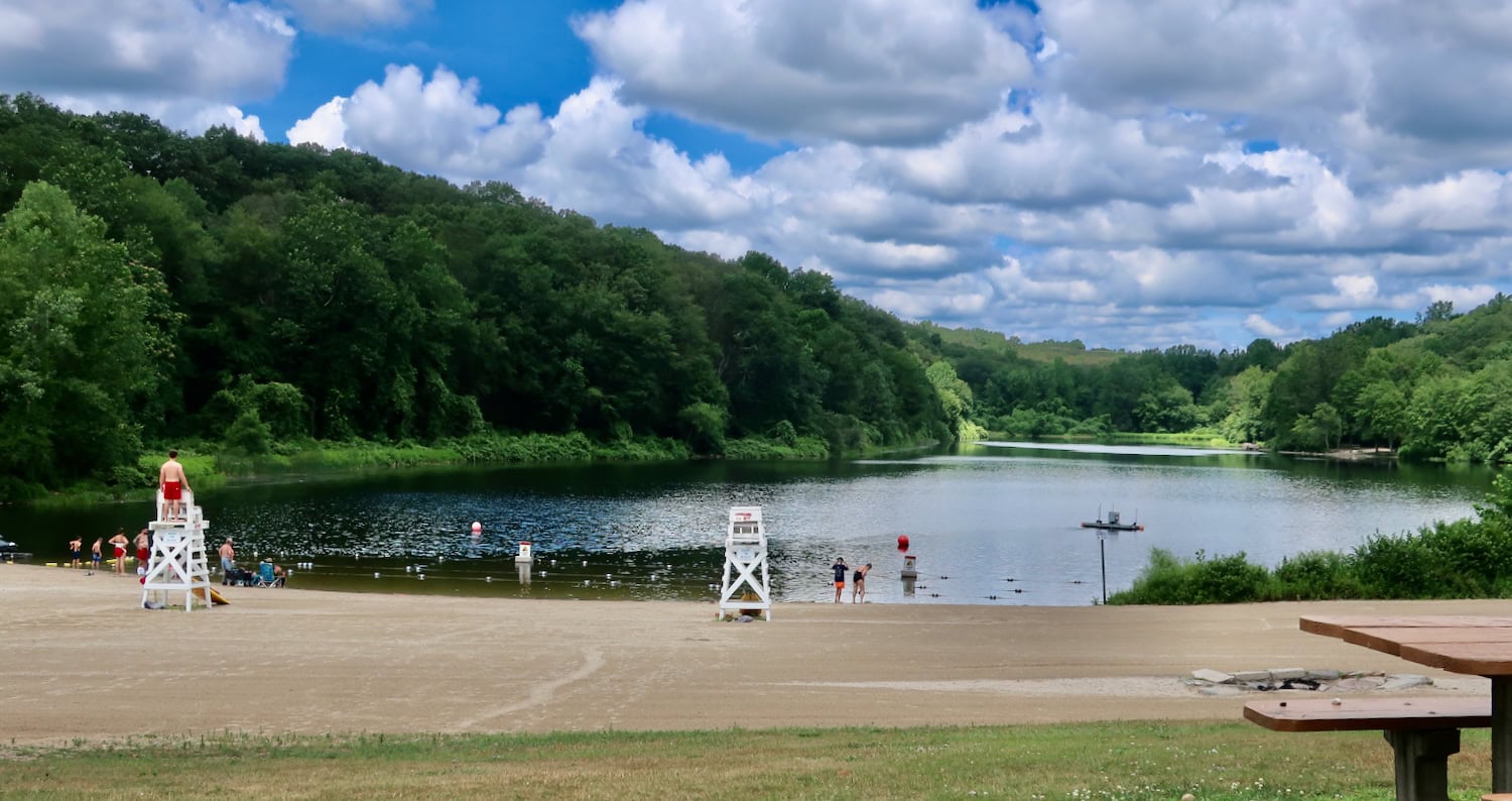 7 Things To Do in Fairfield CT: Art, History, And Nature on the Eastern ...