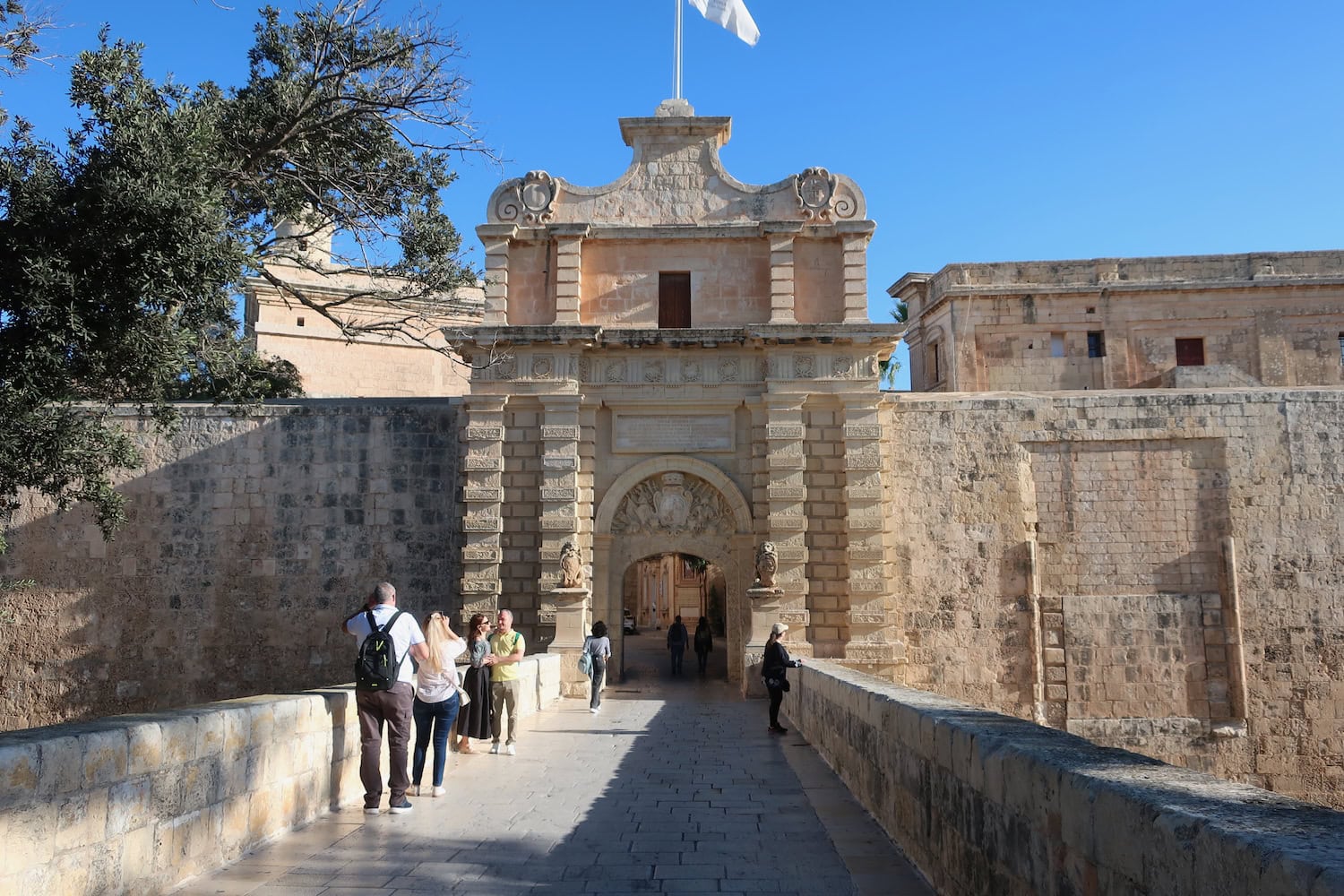 11 Titillating Things to do in Malta: Tiny Island - Huge Appeal